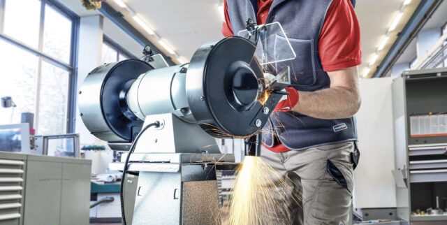 Accueil Tool France Promac Tool France